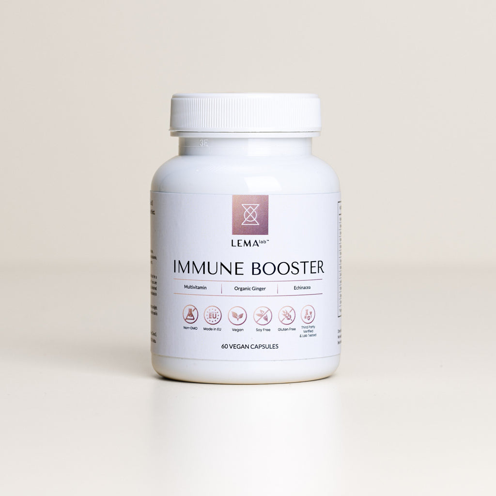 IMMUNE BOOSTER – LEMAlab.co